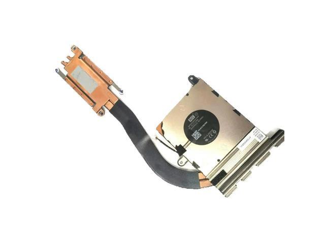 Click here for 0HX40M For Latitude 5420 E5420 Laptop Cooling Fan... prices