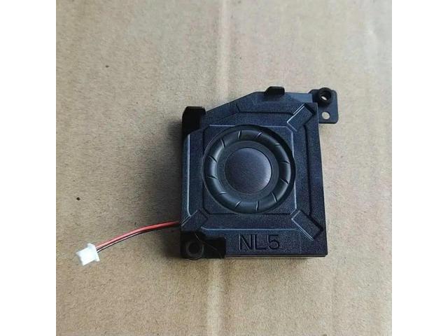 Click here for For Thunderobot 911 II 911M 911S G9000 G8000 G7000... prices