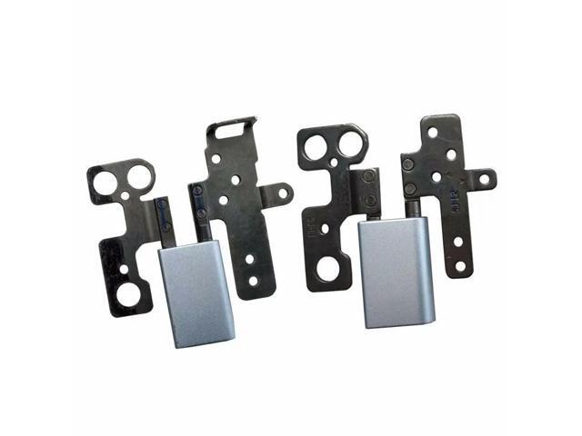 Click here for For VivoBook 14 TP412UA SF4100 TP412U TP412 laptop... prices