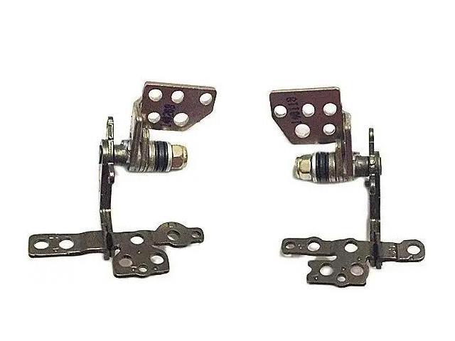 Click here for Genuine Laptop LCD/LED Left & Right Hinges For SVF... prices