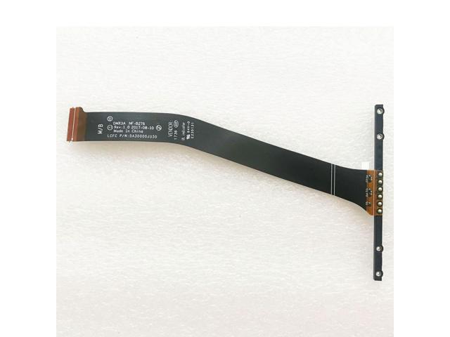 Click here for NF-B276 for ThinkPad X1 Tablet 3rd Gen (Type 20KJ... prices