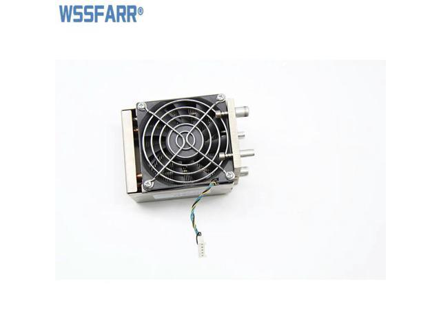 Click here for Server CPU fan XW8400 XW6400 XW6600 XW8600 Worksta... prices