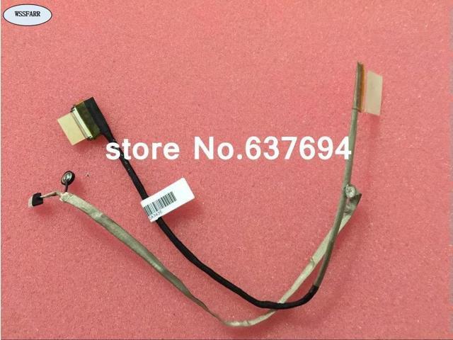 Click here for Genuine Laptop LCD/LED/LVDS CABLE for U40 U40A U40... prices