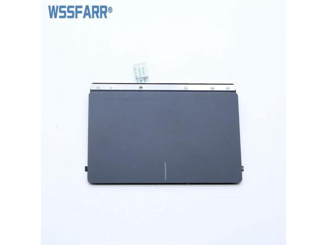 Click here for FOR 7000 7460 7472 3490 TOUCHPAD BOARD prices