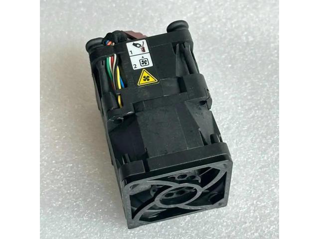 Click here for CPU Cooling Fan for DL325 Gen10 DL325 G10 Series P... prices