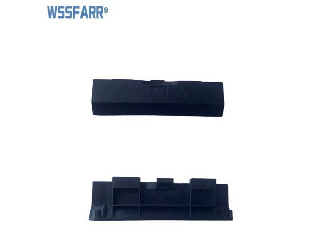 Click here for Cover Door Replacement Parts For Panasonic ToughBo... prices