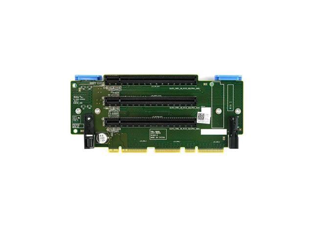 Click here for FOR EMC POWEREDGE SERVER R740 R740XD CHASSIS RISER... prices