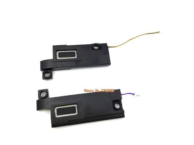 Click here for internal PC built-in speaker sound for Air13 pro P... prices