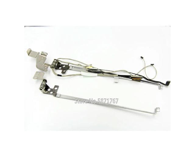 Click here for For flex2-15 Flex 2 15 lcd video screen display ca... prices