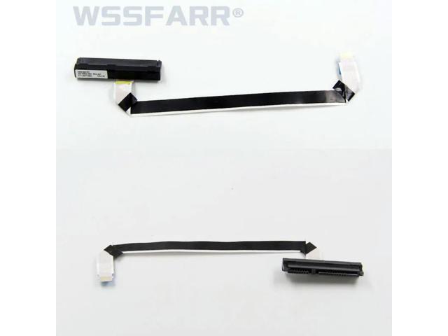 Click here for hdd cable hard drive connector interface for V3-37... prices