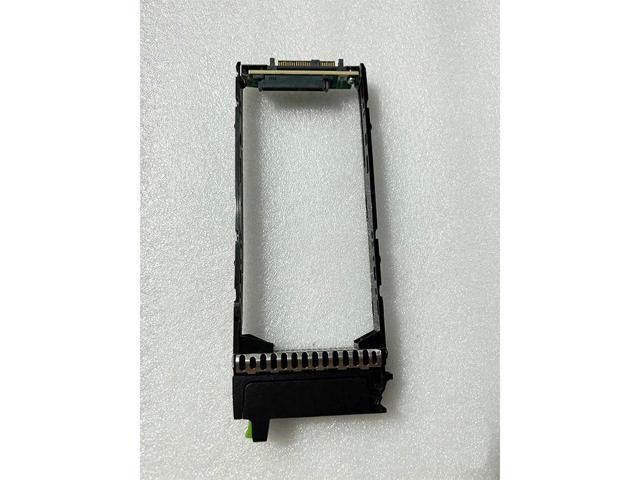 Click here for FOR Fujitsu CA32562-Y042 CA32562-Y043 Eternus DX S... prices