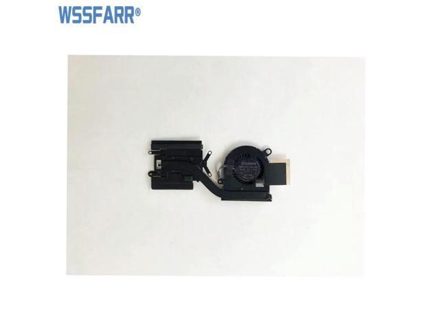 Click here for FOR Latitude 5289 7389 CPU Heatsink Fan Assembly A... prices