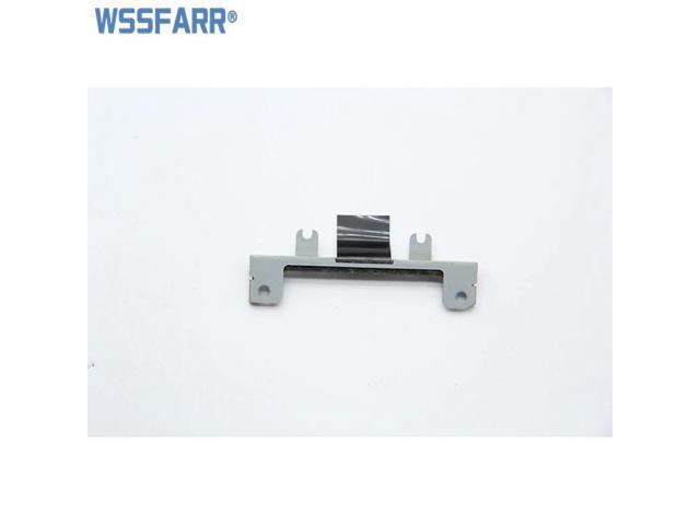 Click here for Hard Drive Caddy Laptop HDD Bracket for GT70 GT60... prices