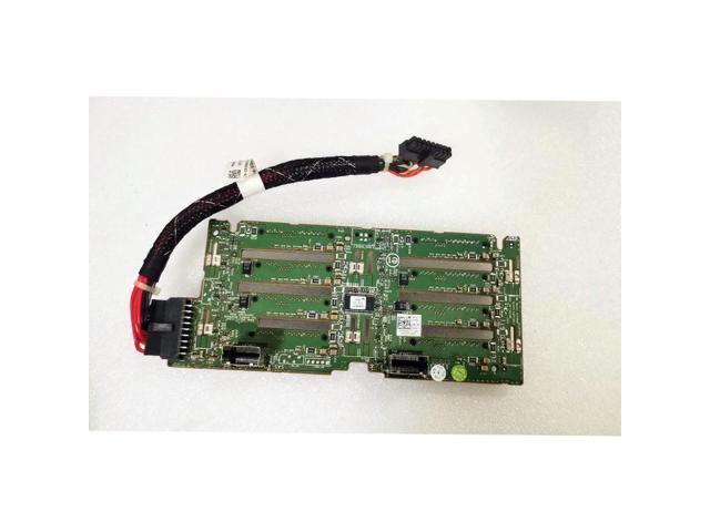 Click here for Expanding Board CN-0MX827 FOR PowerEdge R710 0MX82... prices