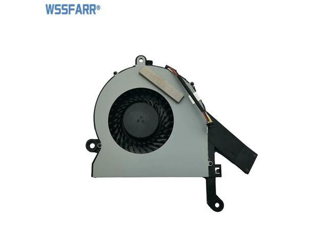 Click here for CPU Cooling Fan For All-in-one 22-C 22-C0063W 24-F... prices