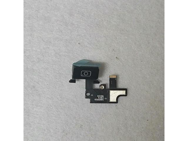 Click here for FOR Matebook 14 KLVC-WFE9 KLVL-WAH9L KLV-W19 KLVC-... prices