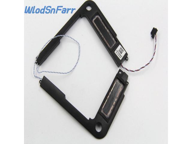 Click here for FOR Zenbook UX360 UX360UA UX360U Left Right set Sp... prices