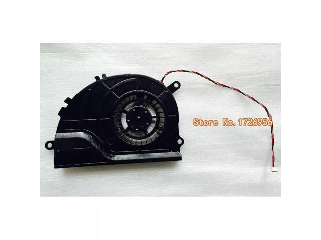 Click here for Laptop CPU Cooling Fan For DP700A3D K01BE 700A3D D... prices