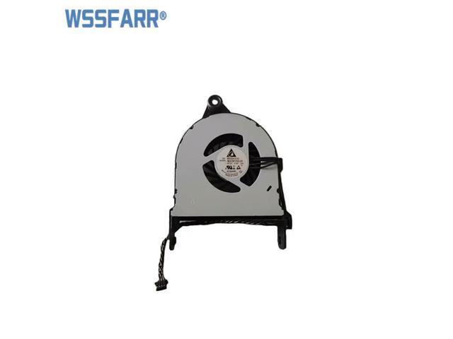 Click here for L13896-001 For Z2 G3 G4 G5 GPU Cooling Fan BUC0612... prices