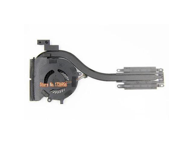 Click here for FOR Latitude 12 7000 E7270 CPU Cooling heatsink wi... prices
