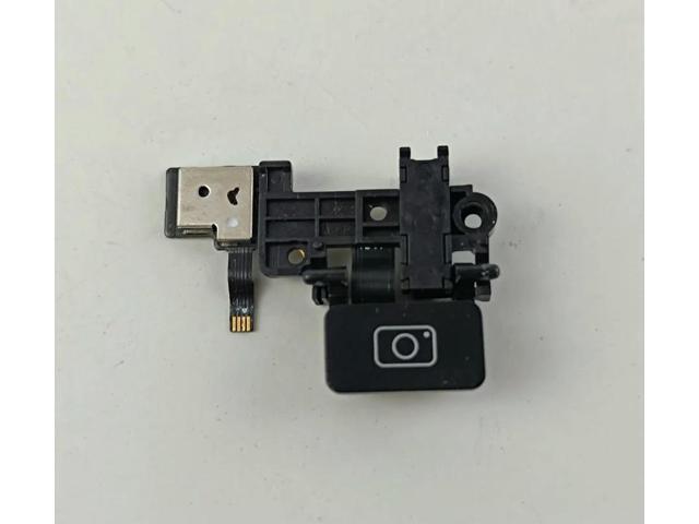 Click here for FOR Matebook X Pro 2019 MACH-W29 Webcam Camera prices