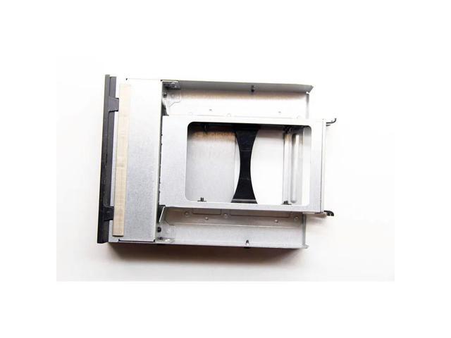 Click here for 660542-001 Hard Drive Bay Caddy for Z420 Z440 Z620... prices