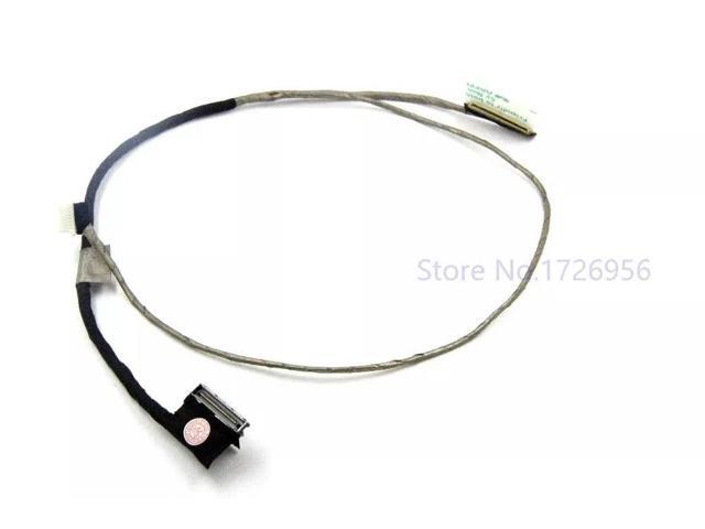Click here for Laptop LCD/LED/LVDS Display Screen Flex CABLE for... prices