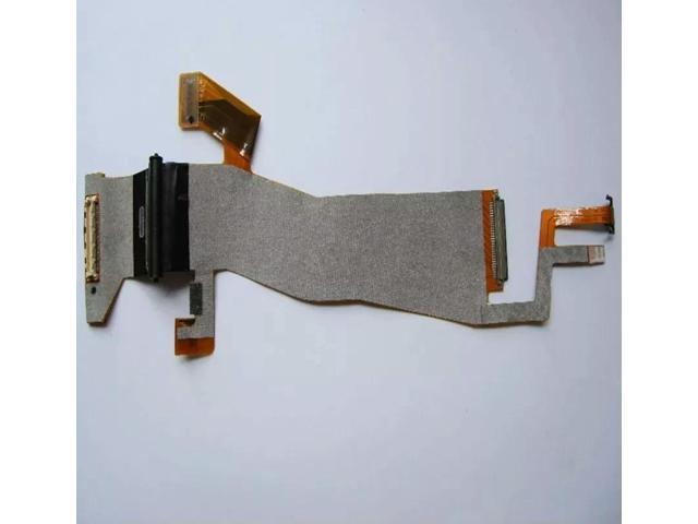 Click here for For Thinkpad R400 T400 Lcd video ribbon cable No c... prices