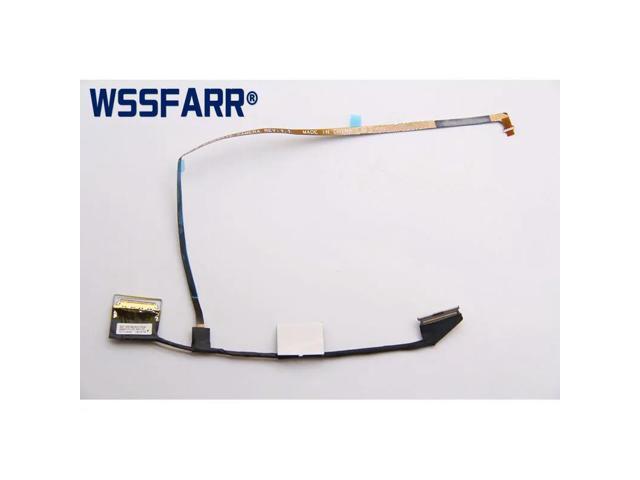 Click here for LCD/LED/LVDS Cable For NP-630Z5J 631Z5J BA39-01352... prices