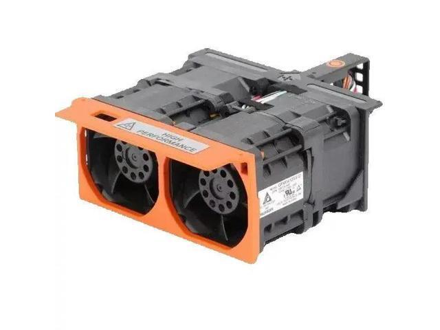 Click here for 09J823 For R650 R6525 1.2A Standard Edition server... prices