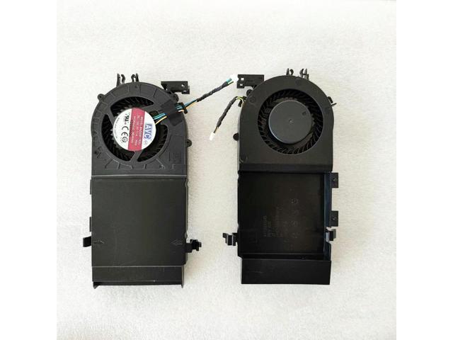 Click here for FAN FOR ThinkCentre Tiny7 M730Q M930Q M75Q M740Q M... prices