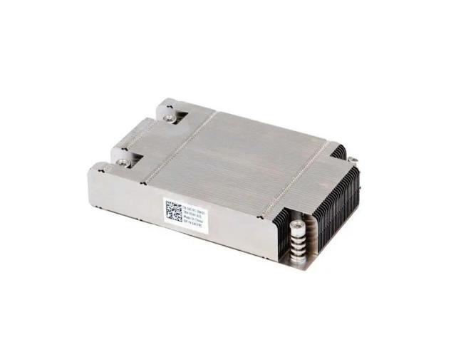 Click here for 4CFPC 04CFPC FOR STANDARD HEATSINK FOR EMC POWERED... prices