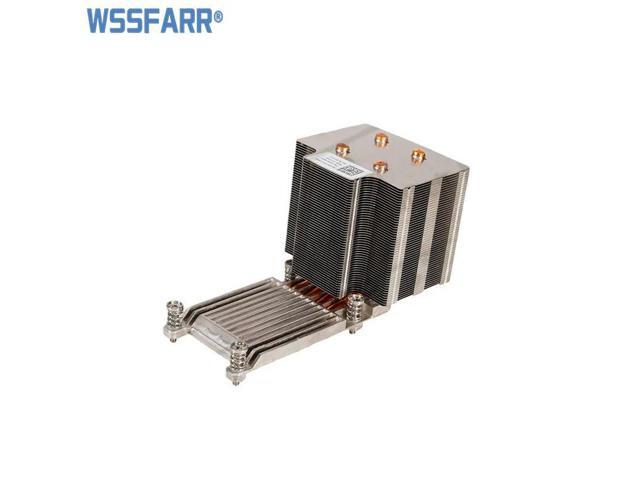 Click here for Server CPU Heatsink For Processor FVT7F R920 CPU C... prices