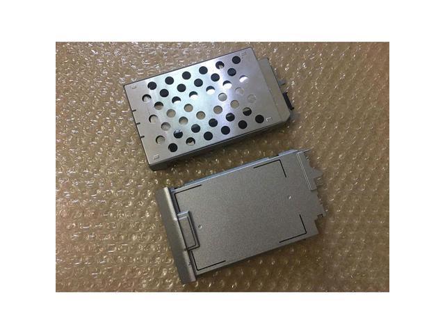 Click here for 1pcs For Panasonic Toughbook CF-C2 HDD-Caddy Festp... prices