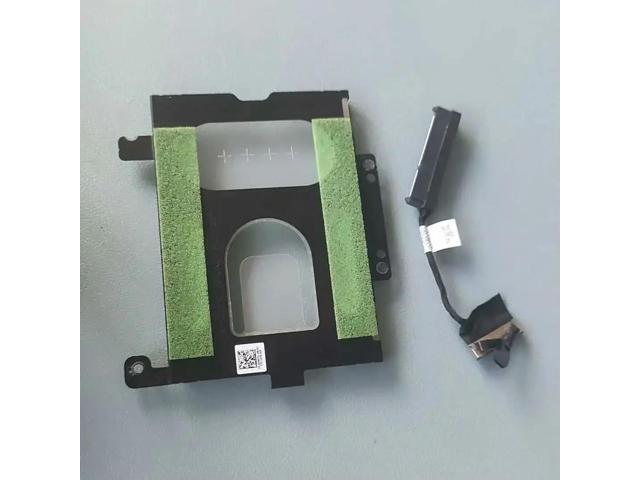 Click here for 1Set ET FOR 17 R4 R5 15E R3 R4 Hard Drive Bracket... prices