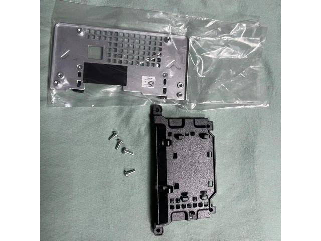 Click here for FOR R750 R7525 Front R Card Raid card Base J6RYT J... prices