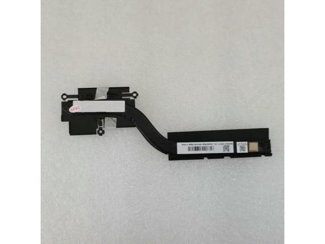 Click here for FOR S340-15 S340-15API CPU Cooling Heatsink AT2GD0... prices