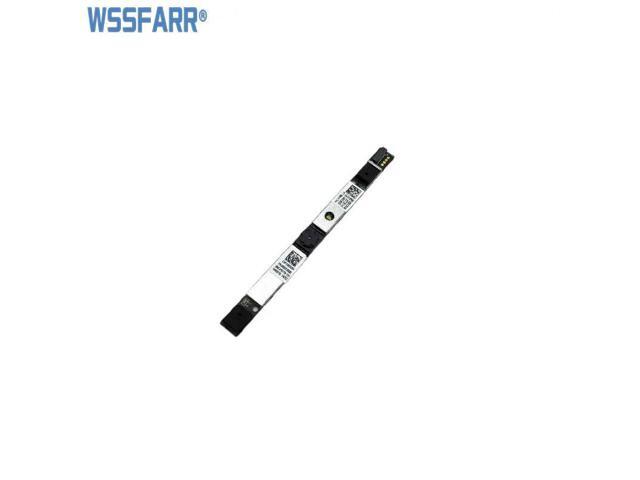 Click here for For Y50 Y50-70 Webcam Camera PK400013R00 prices