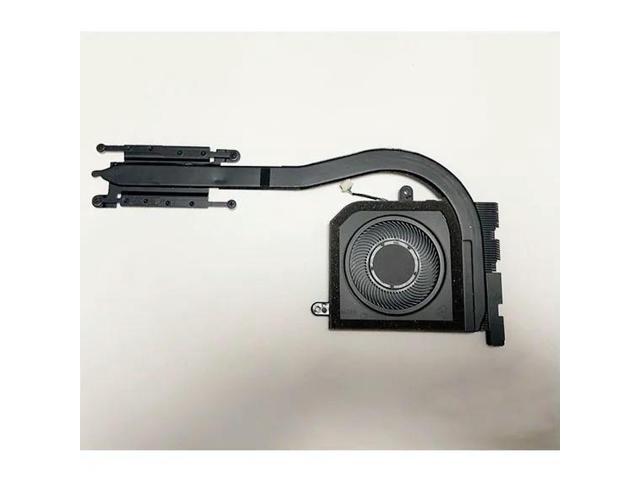 Click here for Laptop CPU Cooling Fan and Heatsink For Latitude 5... prices