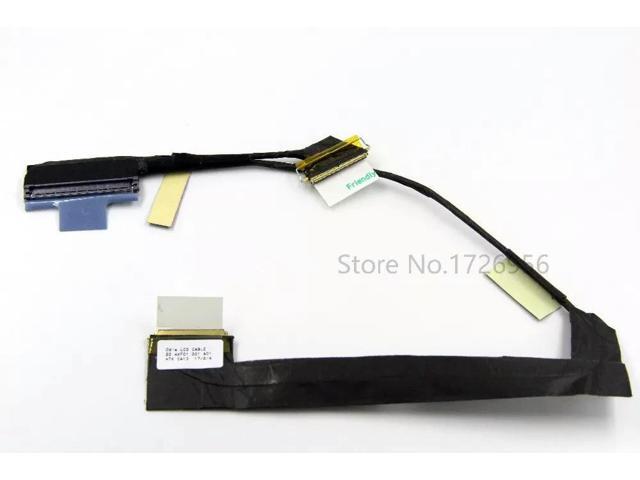 Click here for FOR Elitebook Revolve 810 G1 LCD LED LVDS CABLE 50... prices