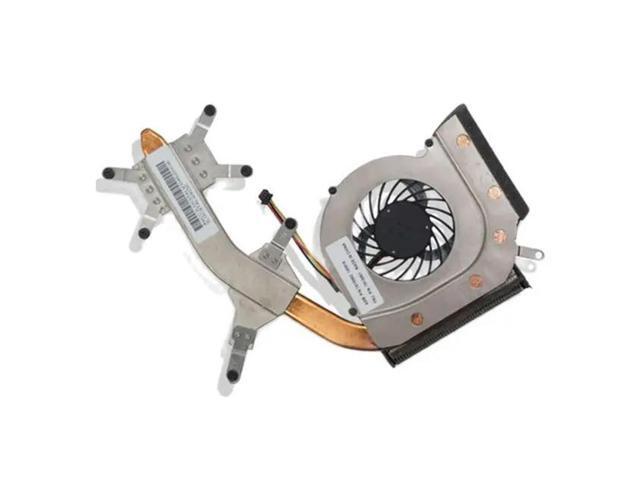 Click here for /Orig CPU Cooler Cooling Fan Heatsink for ThinkPad... prices