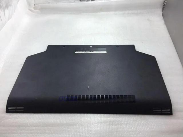 Click here for Bottom cover door HDD cover for Latitude E5530 Bot... prices