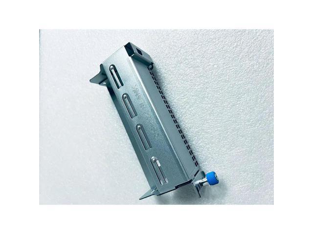 Click here for FOR EMC POWEREDGE R750 R7525 RISER 4 MECHANICAL BL... prices