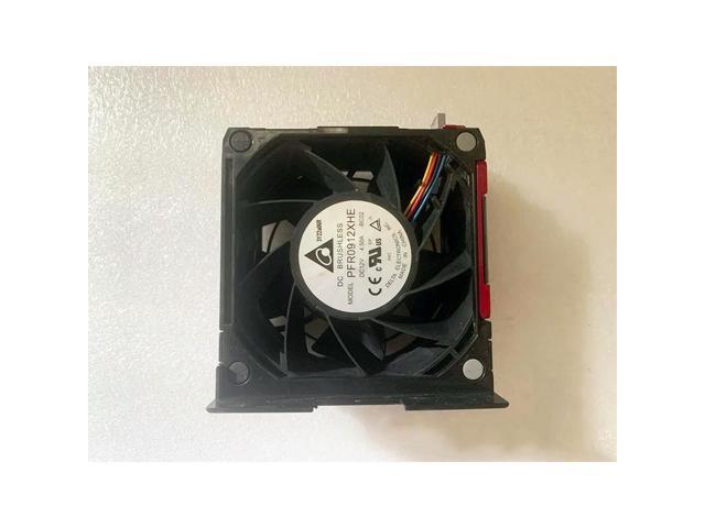 Click here for 661332-001 661332-002 667254-001 cpu fan for ML350... prices