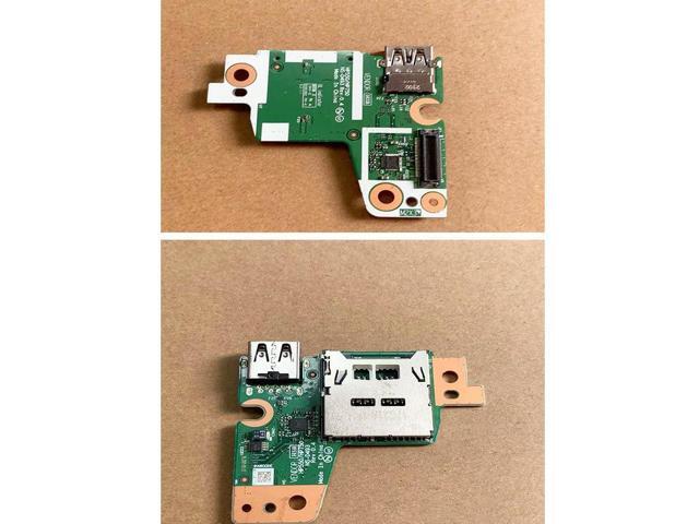 Click here for NS-D493 5C51C94223 FOR ThinkPad P15 P17 T15g gen2... prices