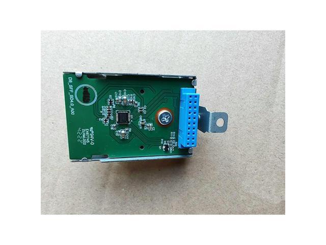 Click here for Card Reader For 7060 7070 3070 5070 T3420 T3430 SF... prices