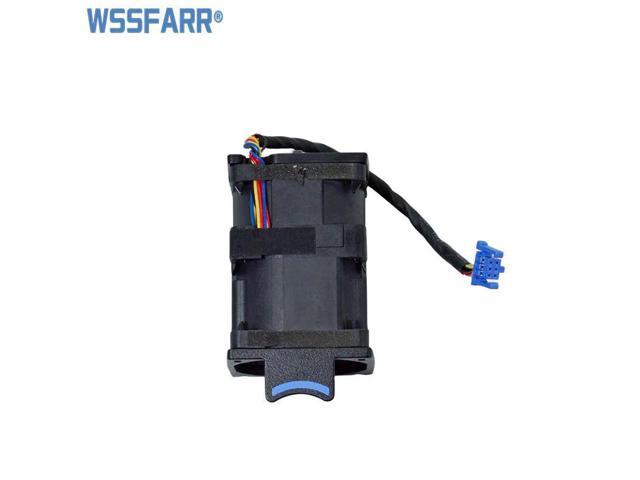 Click here for FOR PowerEdge R440 Server Cooling Fan NW0CG 0NW0CG prices
