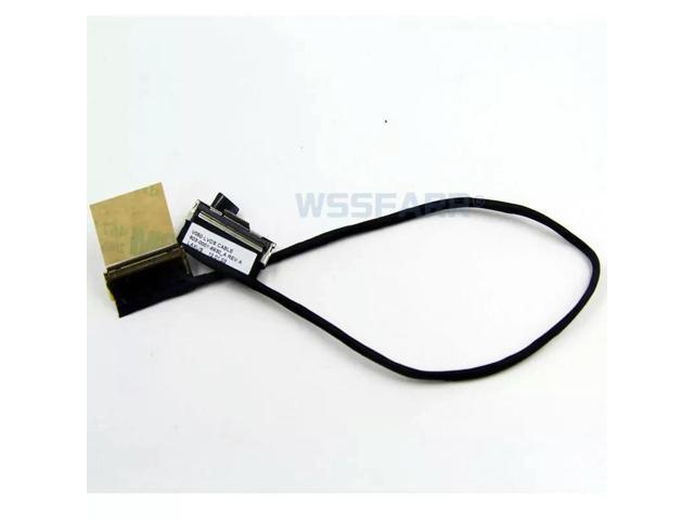 Click here for LCD/LED/LVDS CABLE for VPCCA V050 VPCCA VPC-CA CA1... prices