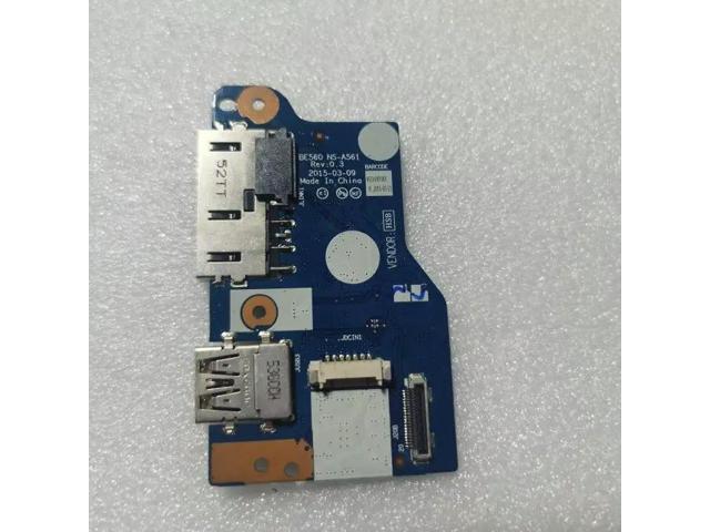 Click here for for E565 E555 usb board power charger board dc jac... prices