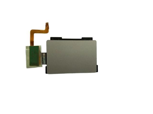 Click here for FOR NP900X3L 900X3M 900X3J 900X3N Touchpad Board L... prices